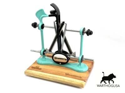 ELITE A4 Knife Sharpener - VSharp Warthog Knife Sharpeners