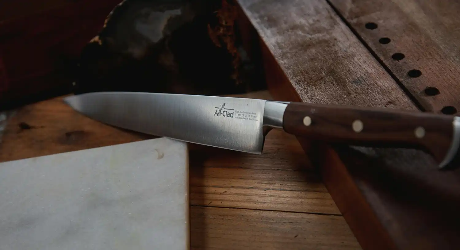 Effortless Knife Maintenance with Warthog’s Best Sharpeners - VSharp ...